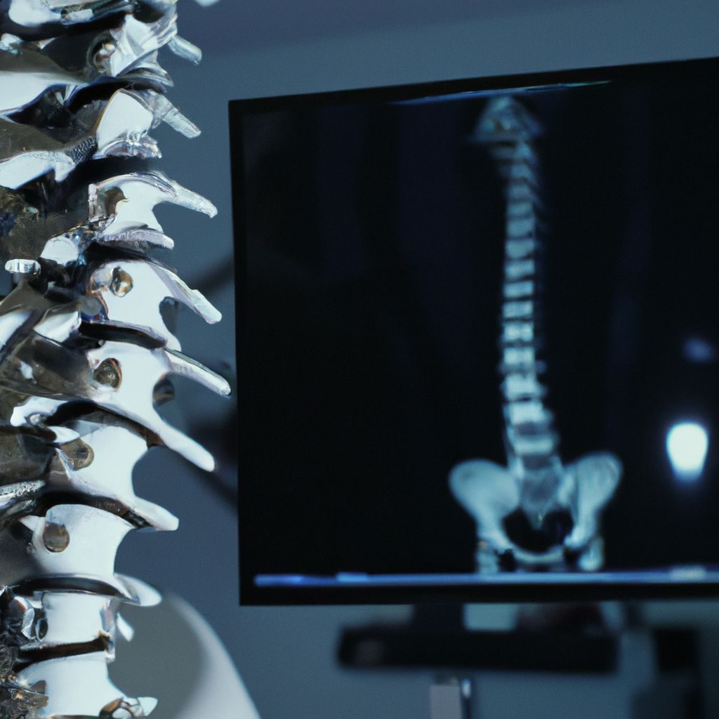 Business Operations: Backbone Of Medical Practice Success