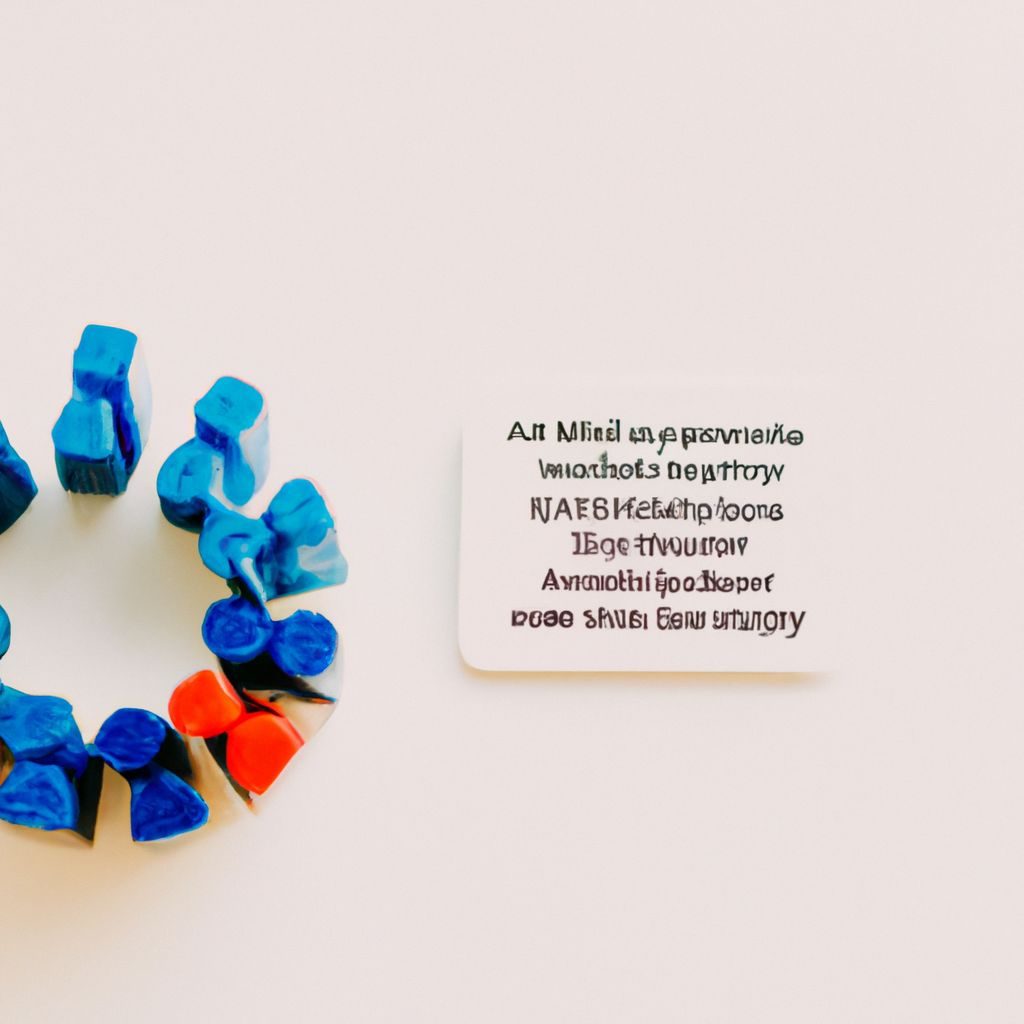 Tackling Ethical Dilemmas In Mental Health Practice